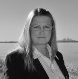 About Jenny Rand & Associates