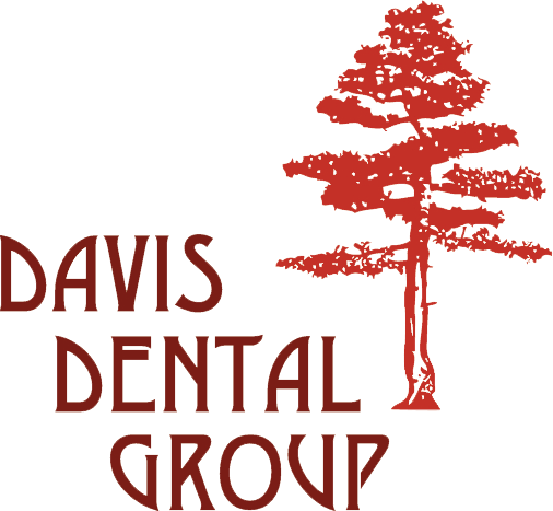 Dentist in Tacoma | Davis Dental Group