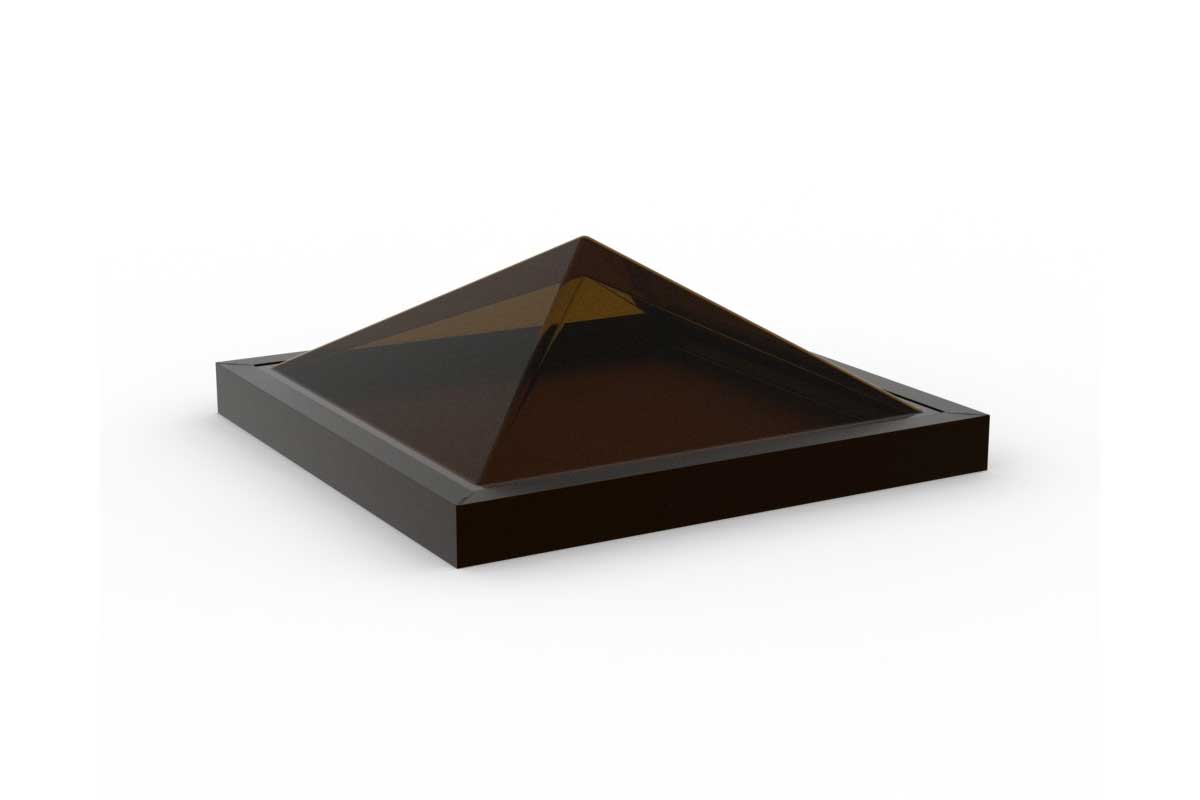 Mr. Skylight | San Anselmo, CA | Mr Skylight