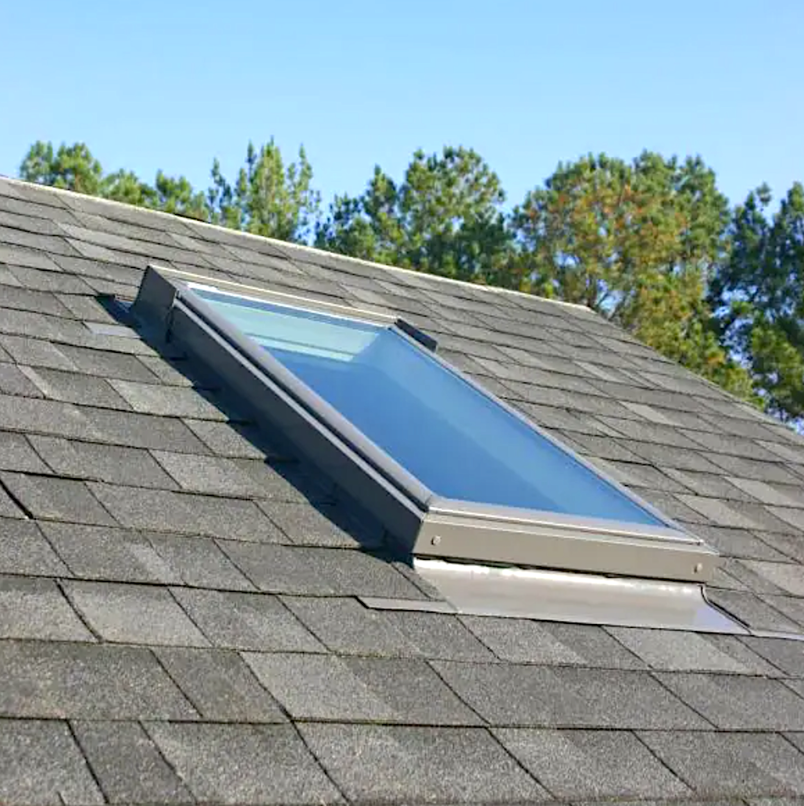 Mr. Skylight | San Anselmo, CA | Mr Skylight