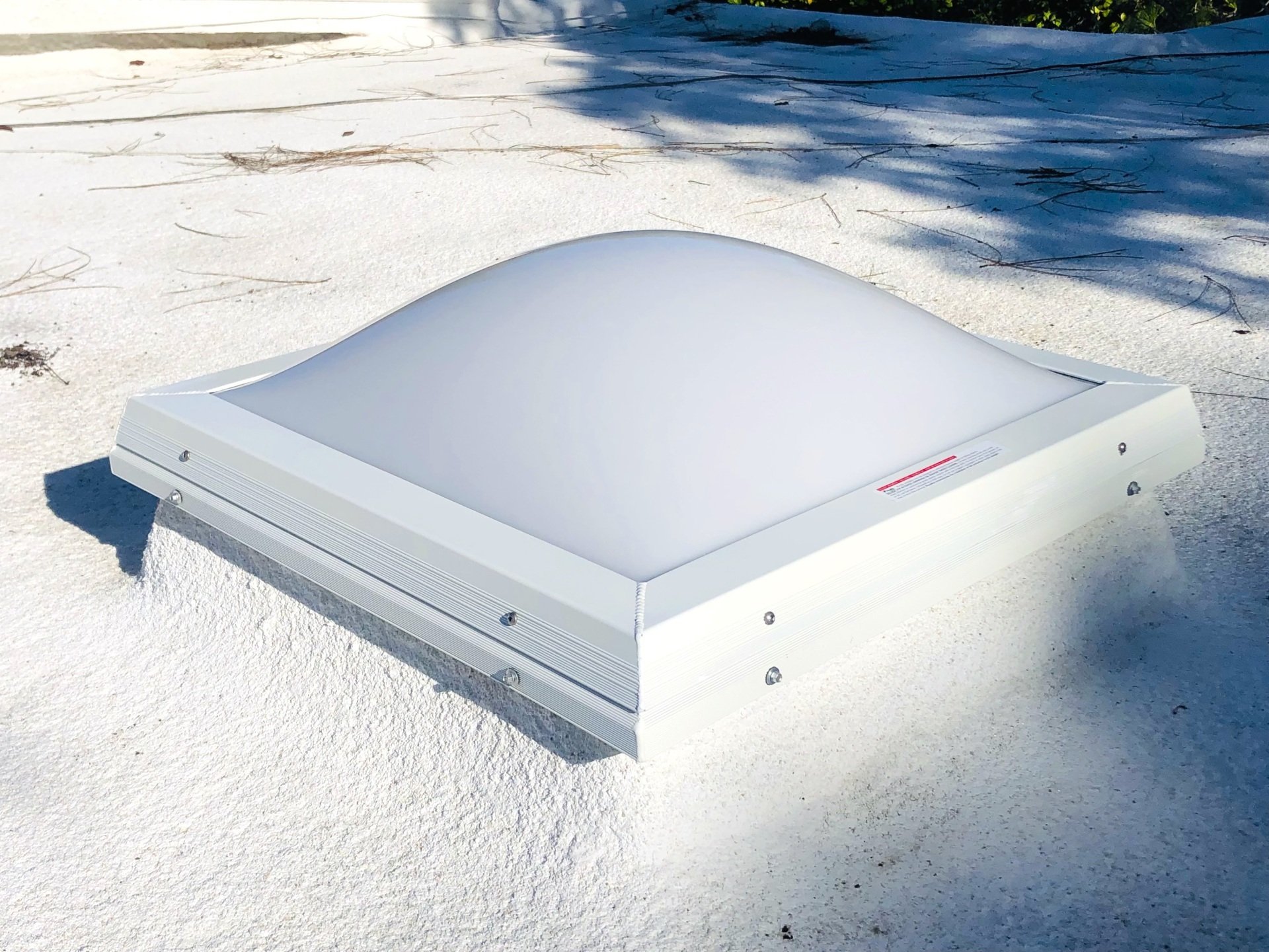 Mr. Skylight | San Anselmo, CA | Mr Skylight