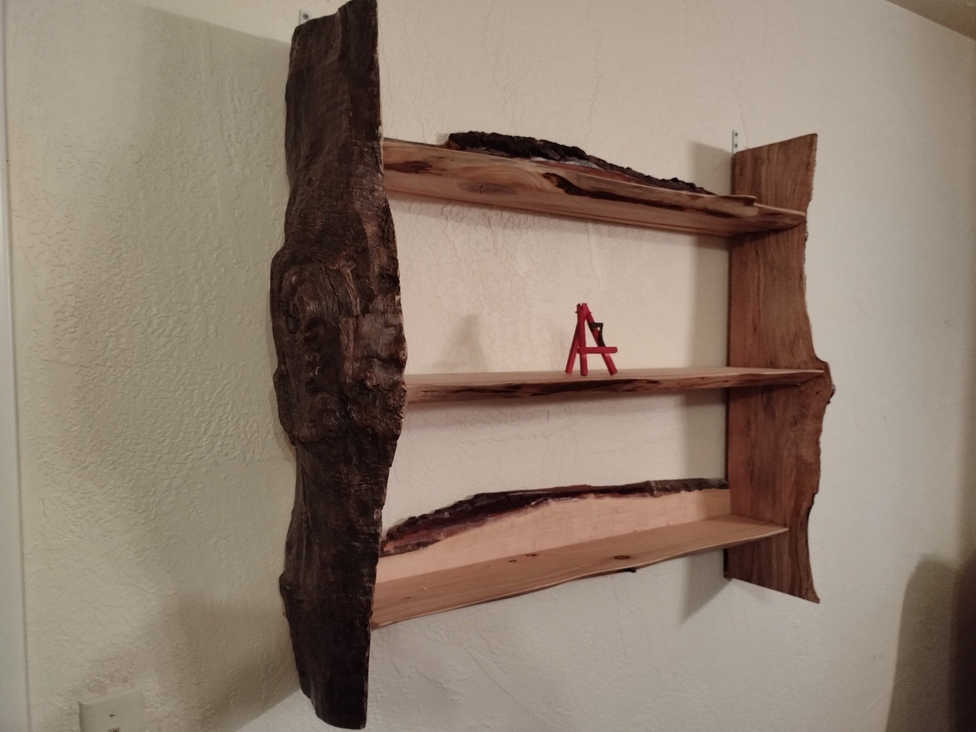 Our Work | Newton Woodworks