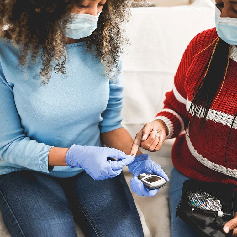 RMCare Australia | Home