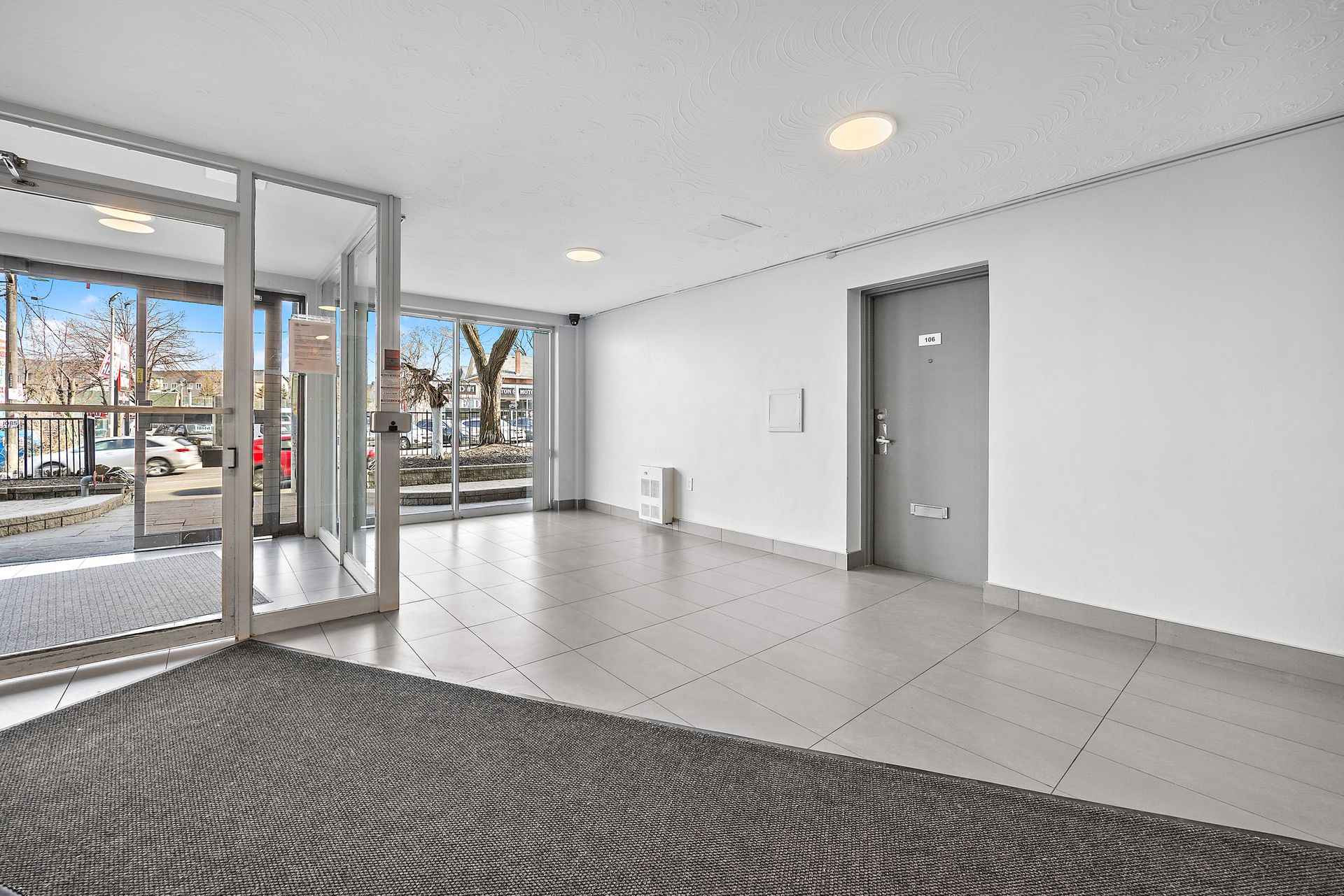 Weston Village Apartments for Rent