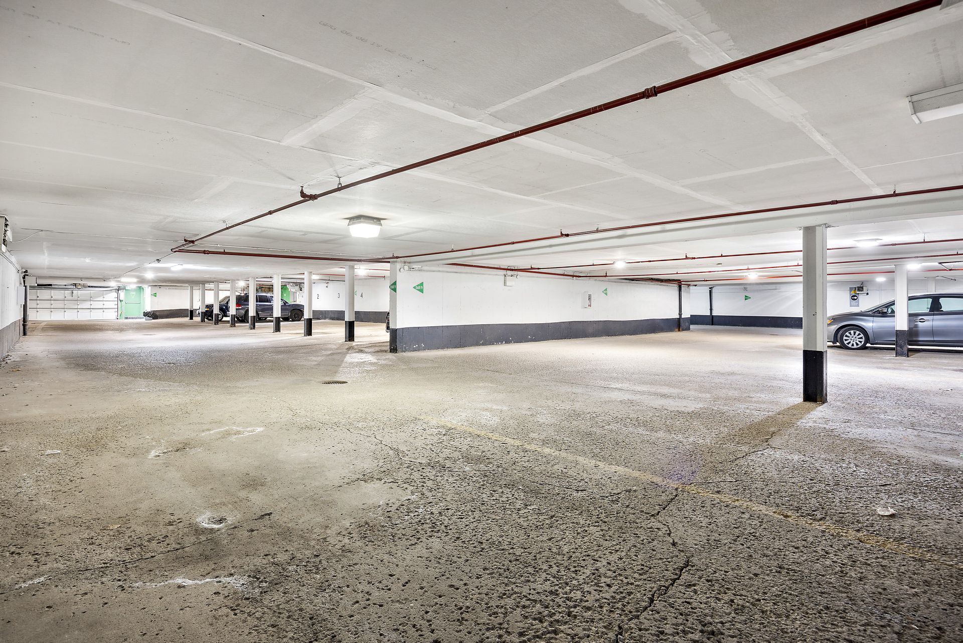 Weston Village Apartments for Rent