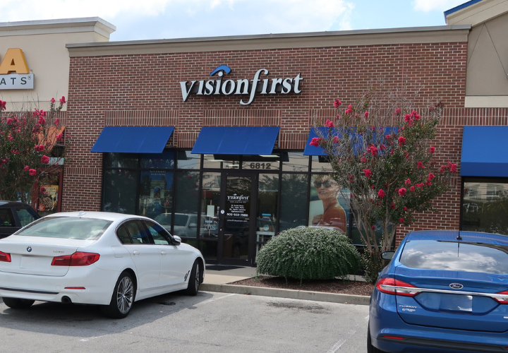 Home [visionfirsteyecare.hireology.careers]
