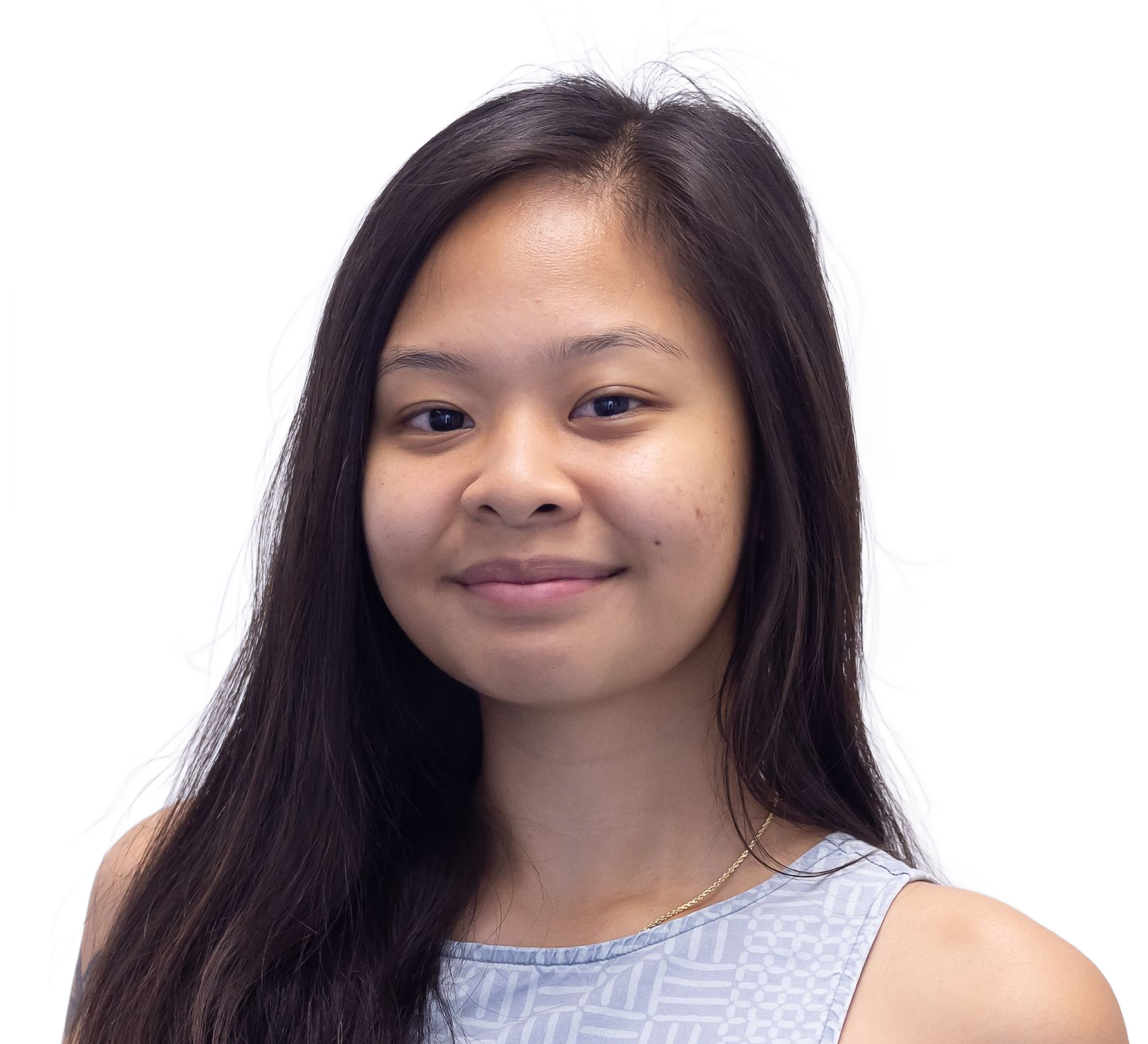 Our Team | Hawaii | Okahara and Associates