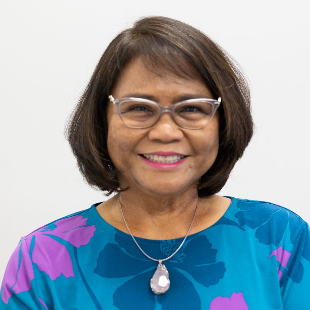 Our Team | Hawaii | Okahara and Associates