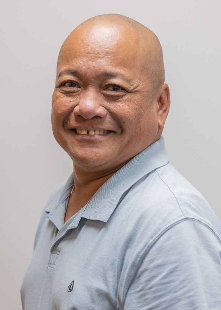 Our Team | Hawaii | Okahara and Associates