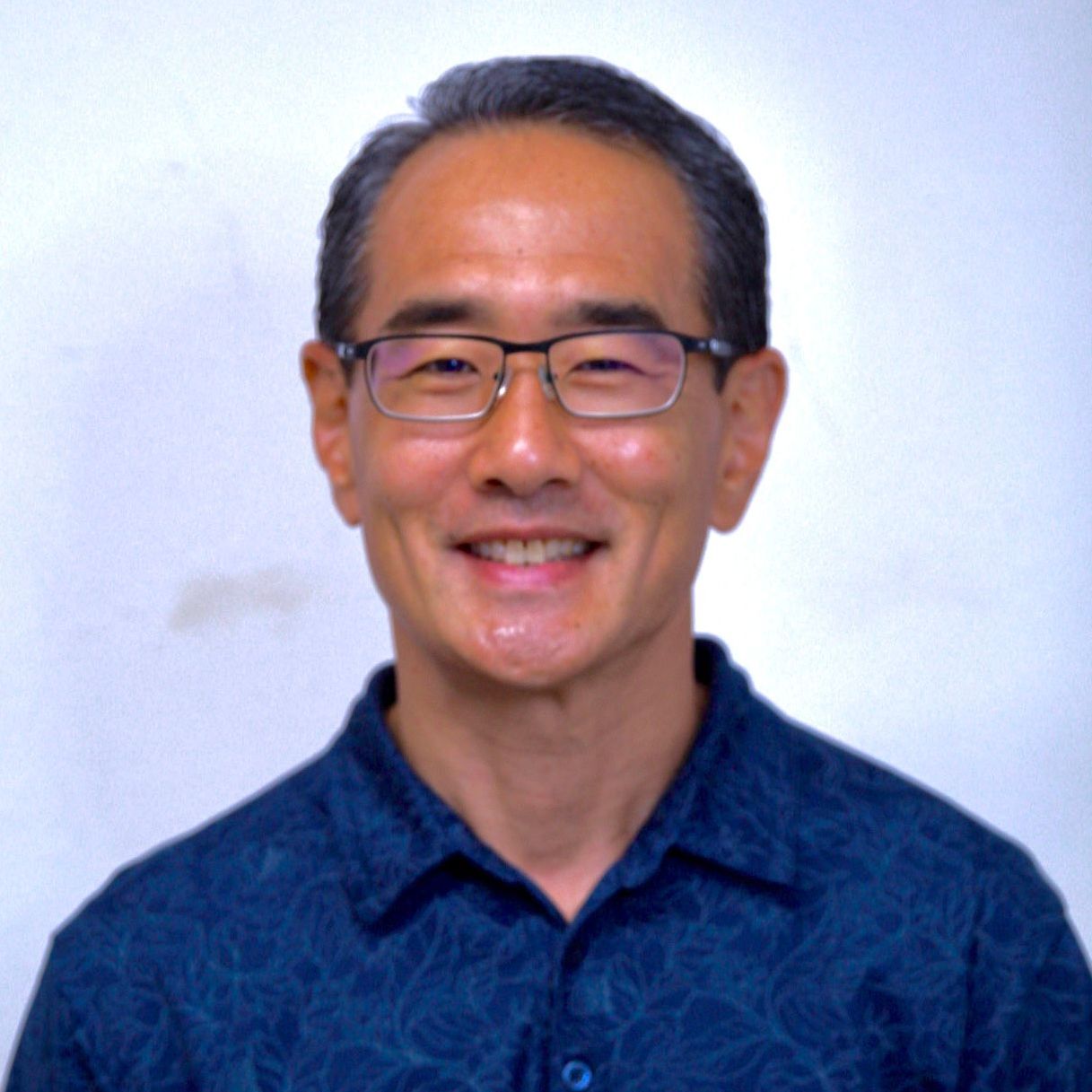 Our Team | Hawaii | Okahara and Associates