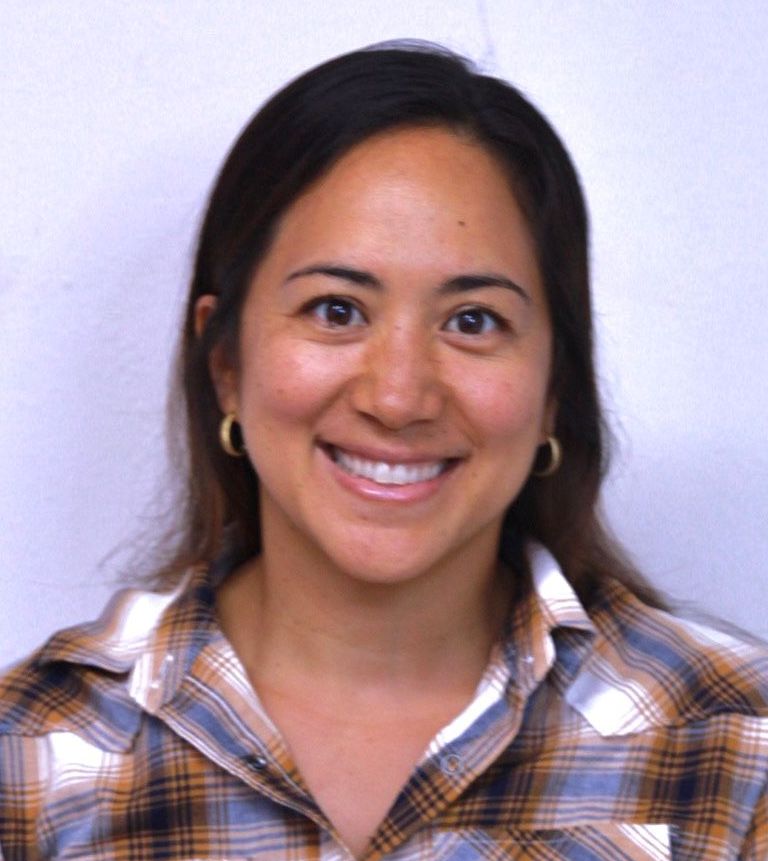 Our Team | Hawaii | Okahara and Associates