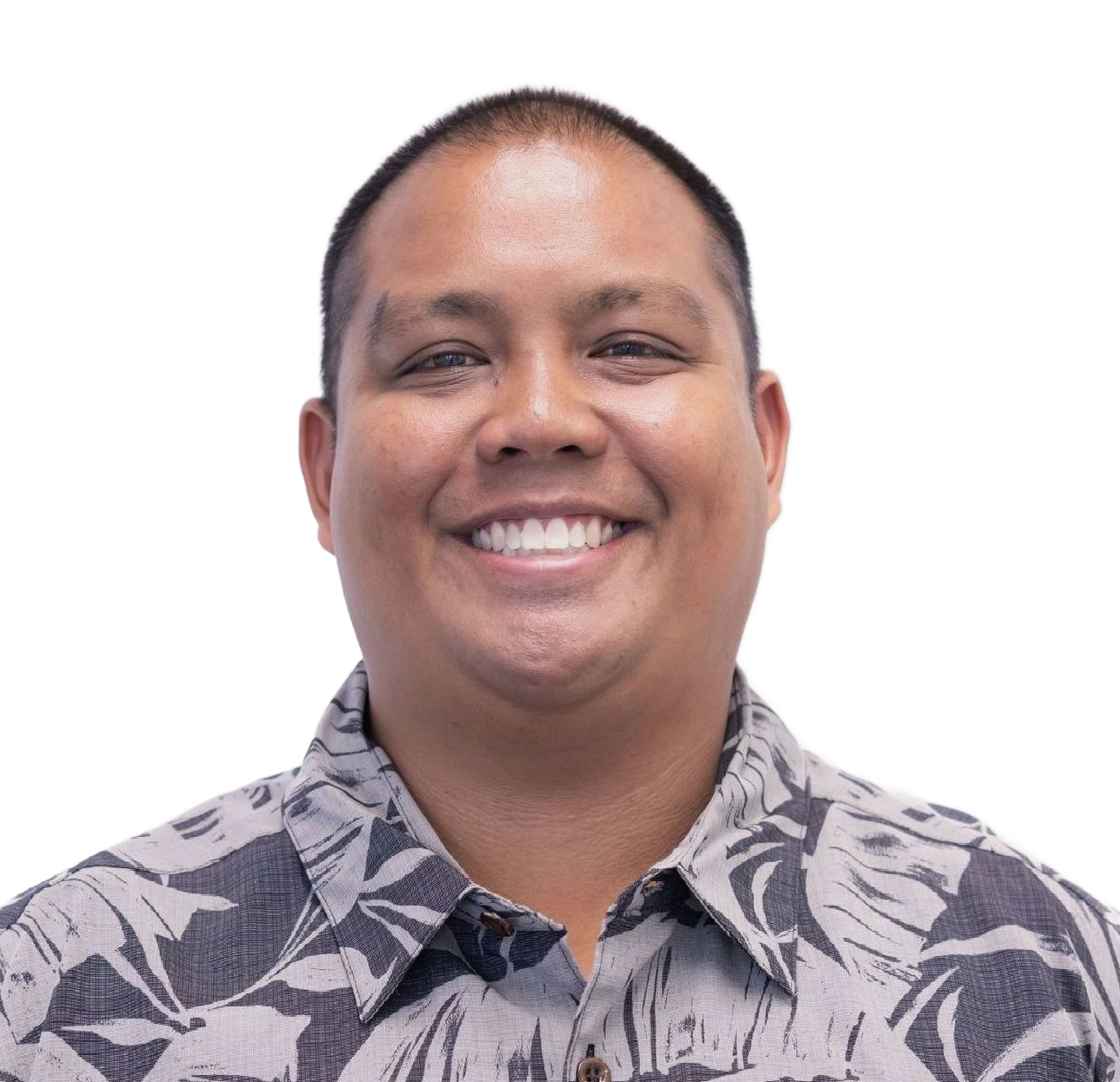 Our Team | Hawaii | Okahara and Associates