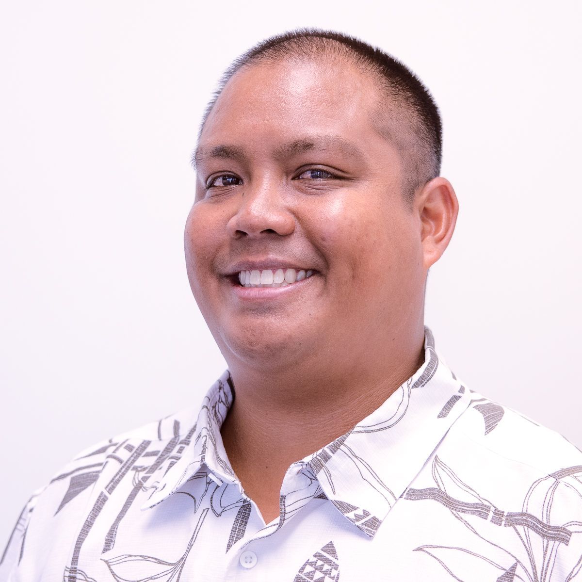 Our Team | Hawaii | Okahara and Associates