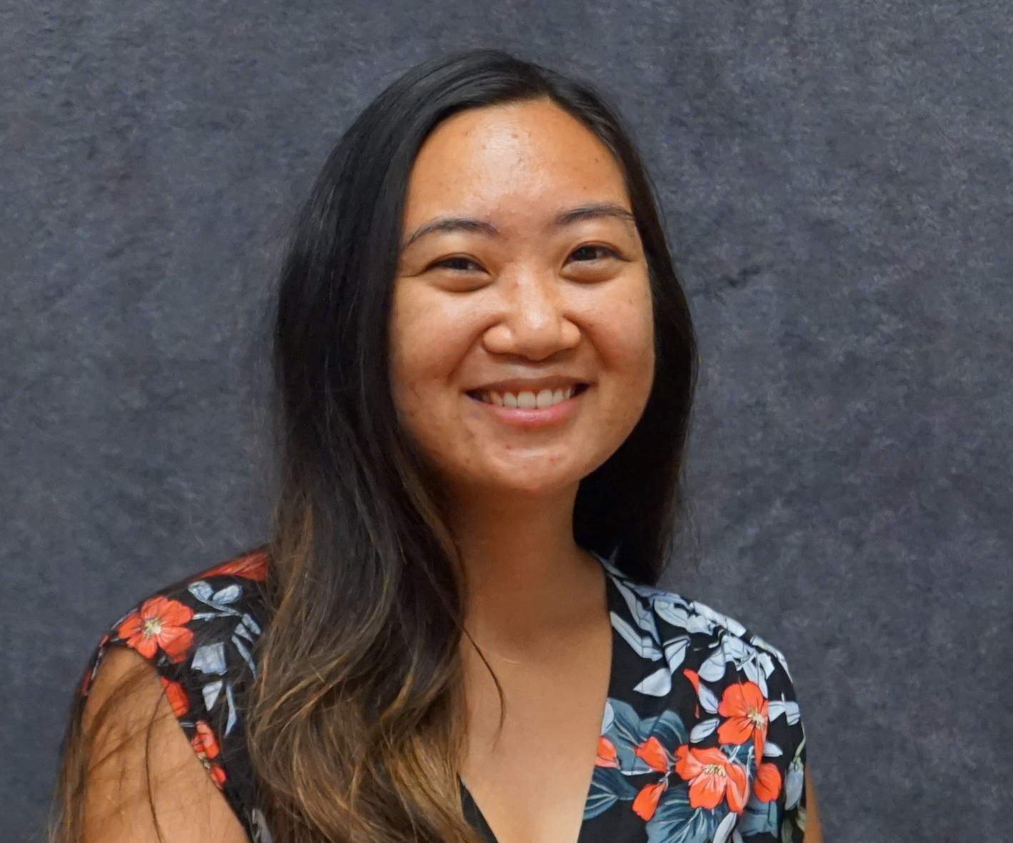 Our Team | Hawaii | Okahara and Associates