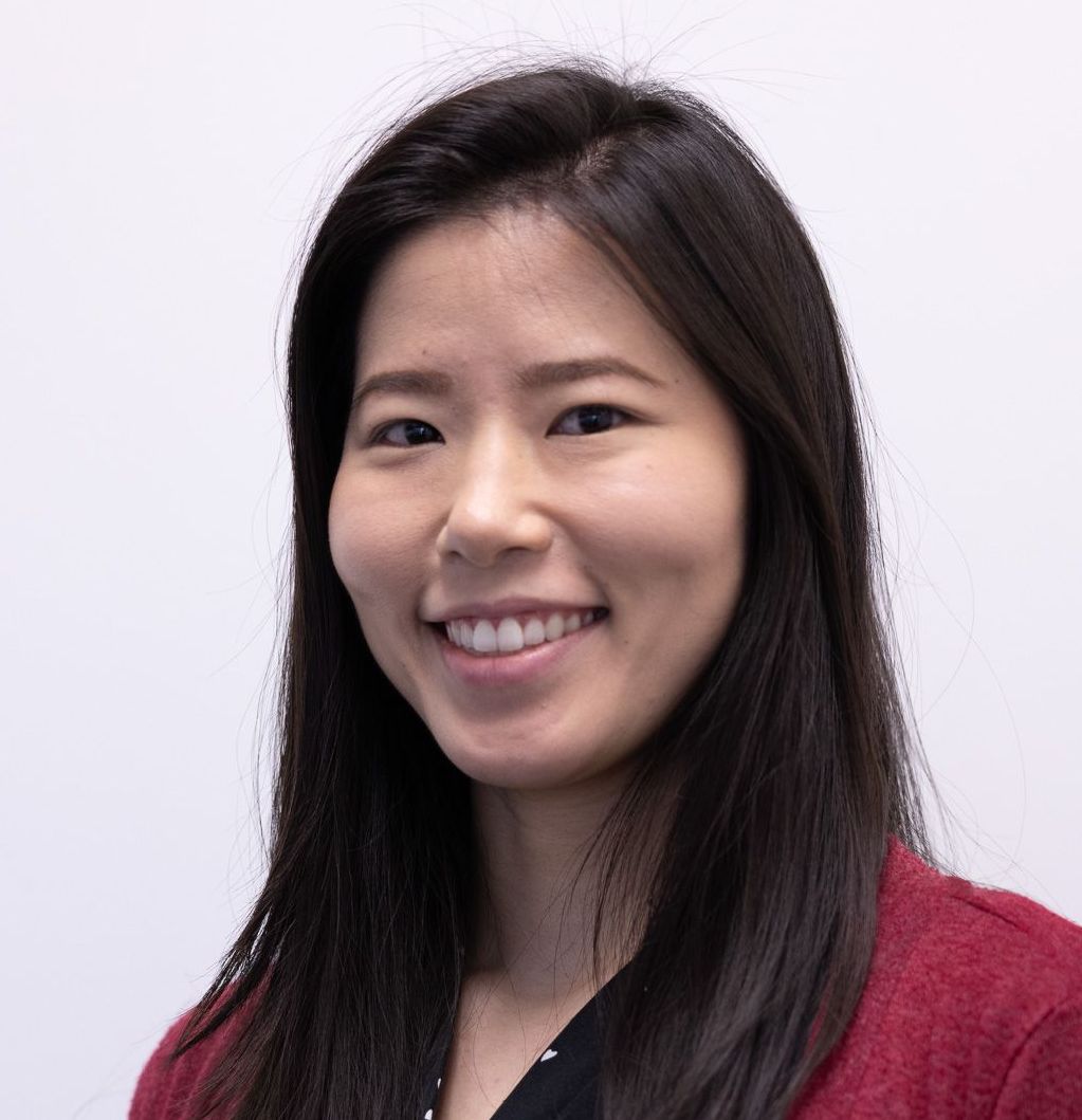 Our Team | Hawaii | Okahara and Associates