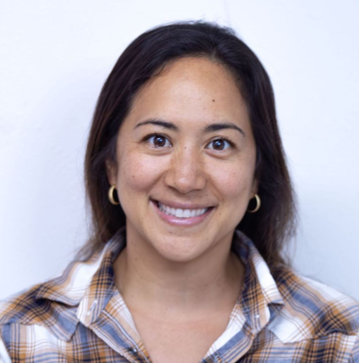 Our Team | Hawaii | Okahara and Associates