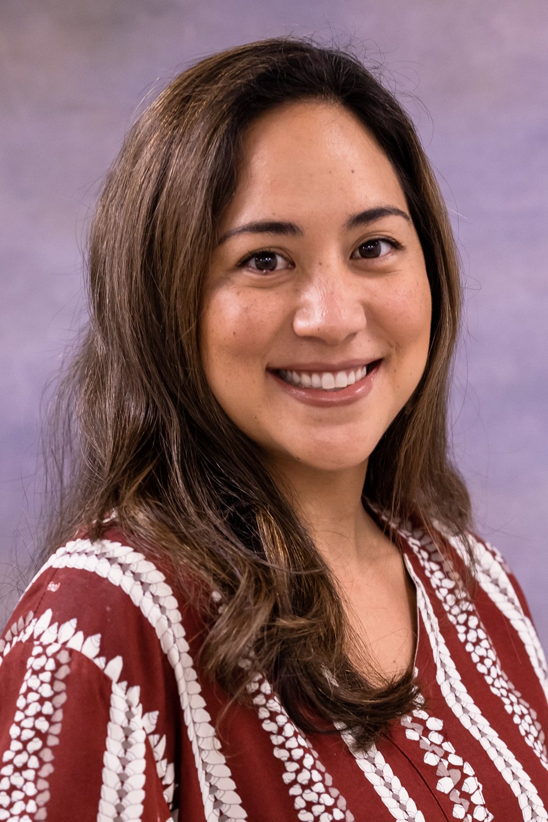 Our Team | Hawaii | Okahara and Associates