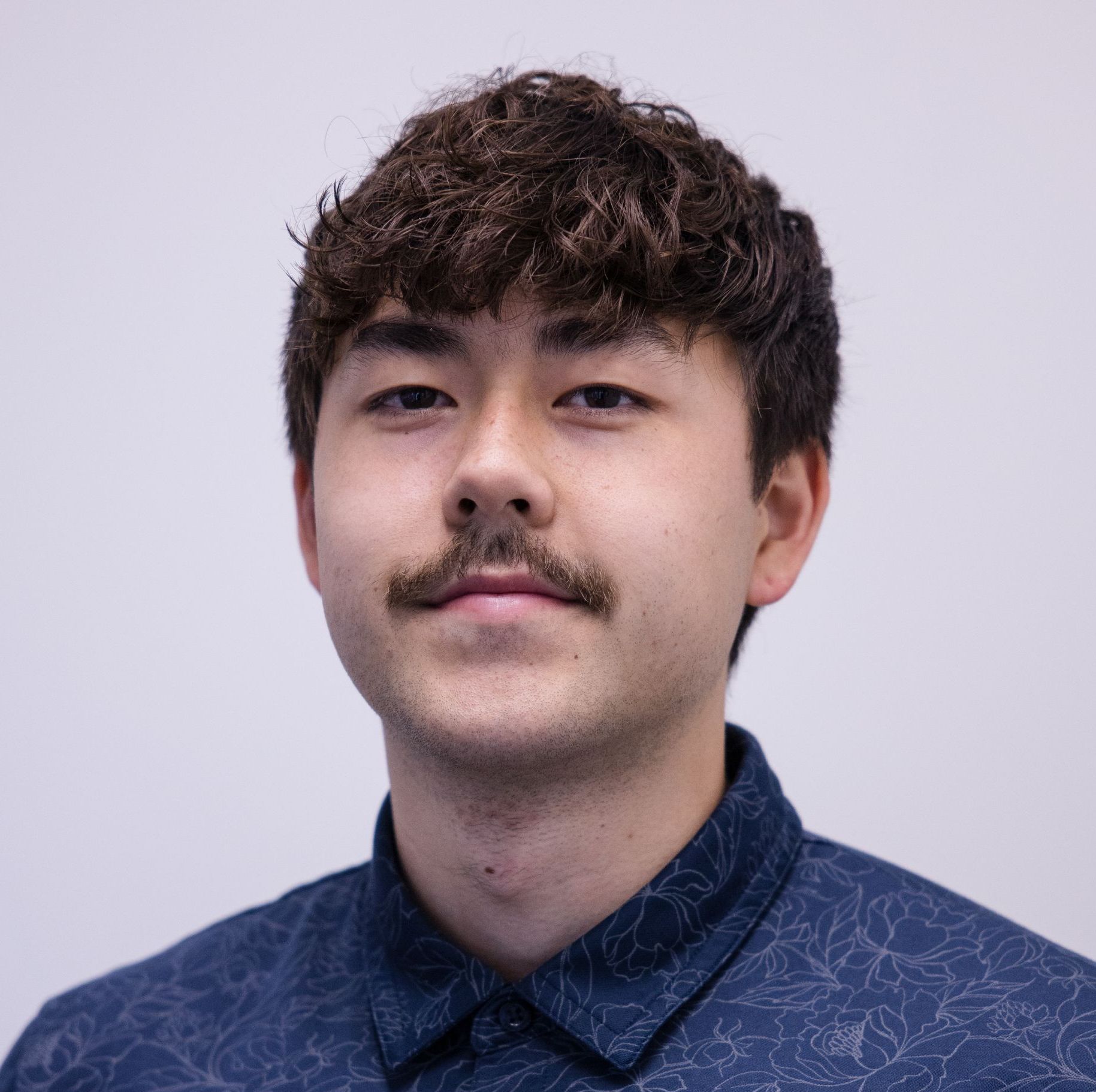 Our Team | Hawaii | Okahara and Associates