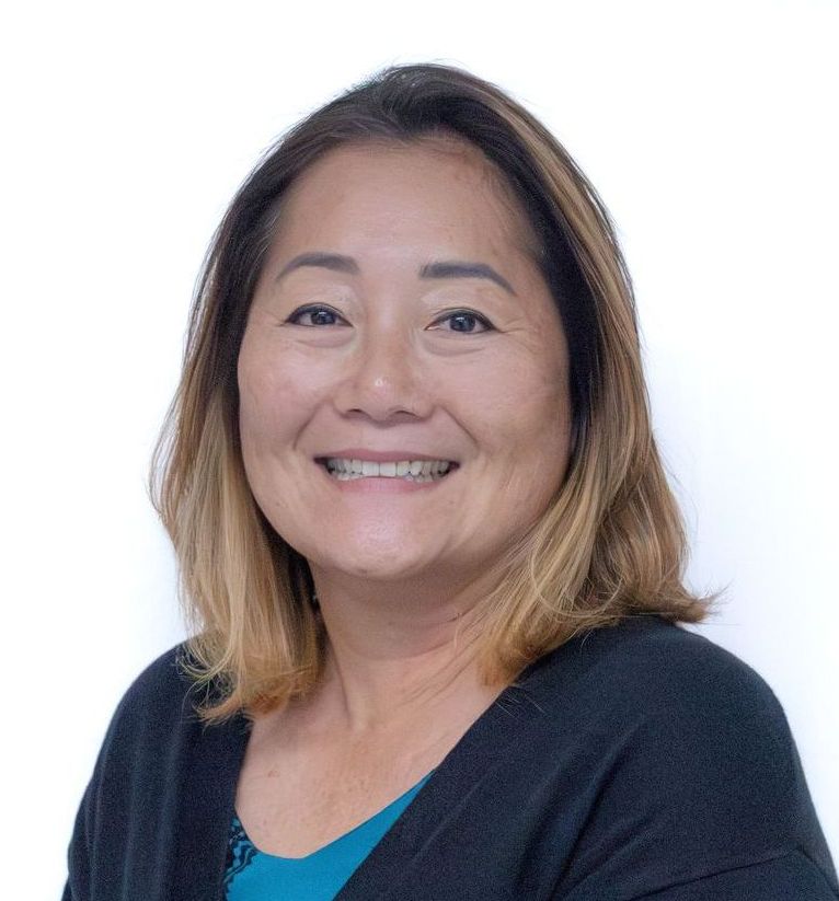 Our Team | Hawaii | Okahara and Associates