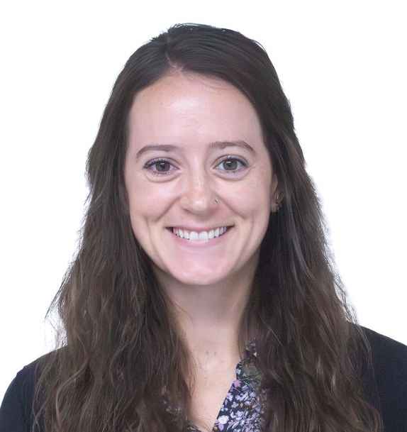 Our Team | Hawaii | Okahara and Associates