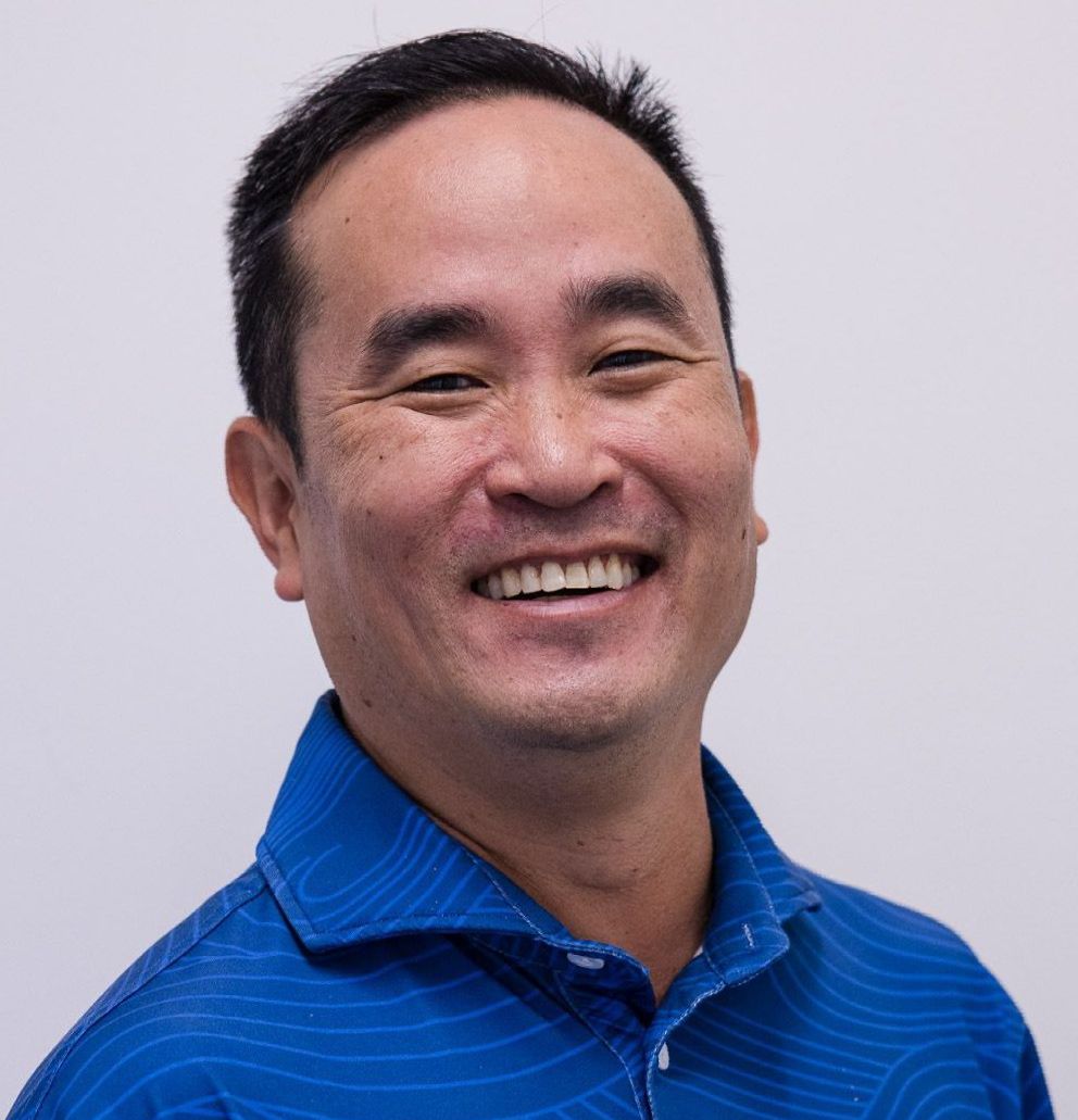 Our Team | Hawaii | Okahara and Associates