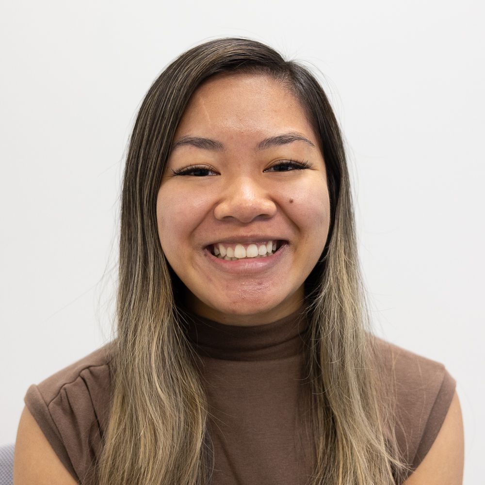 Our Team | Hawaii | Okahara and Associates