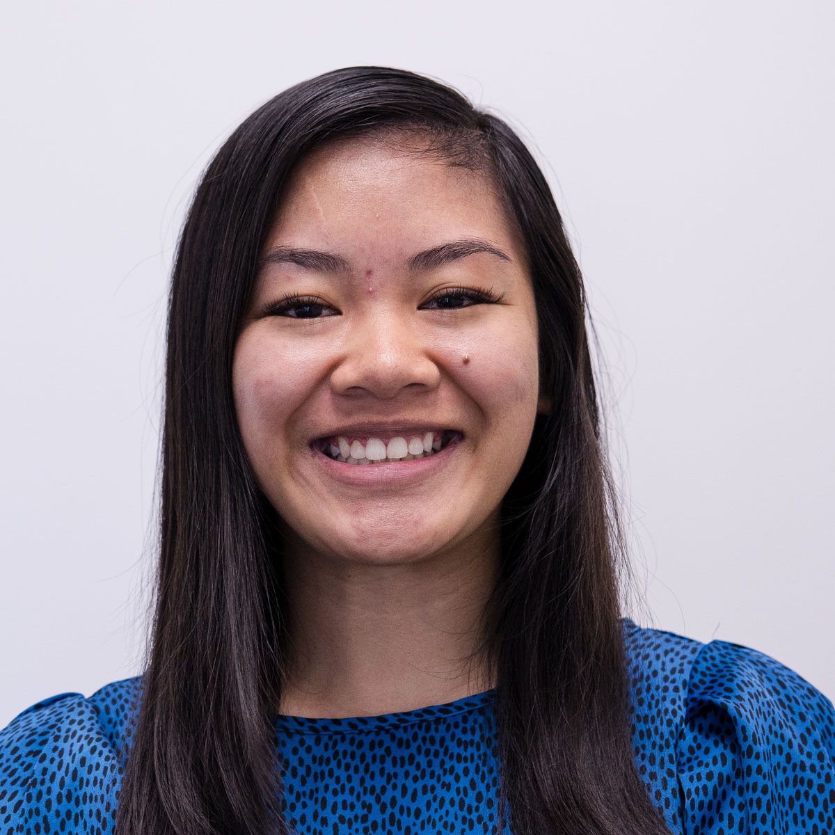 Our Team | Hawaii | Okahara and Associates