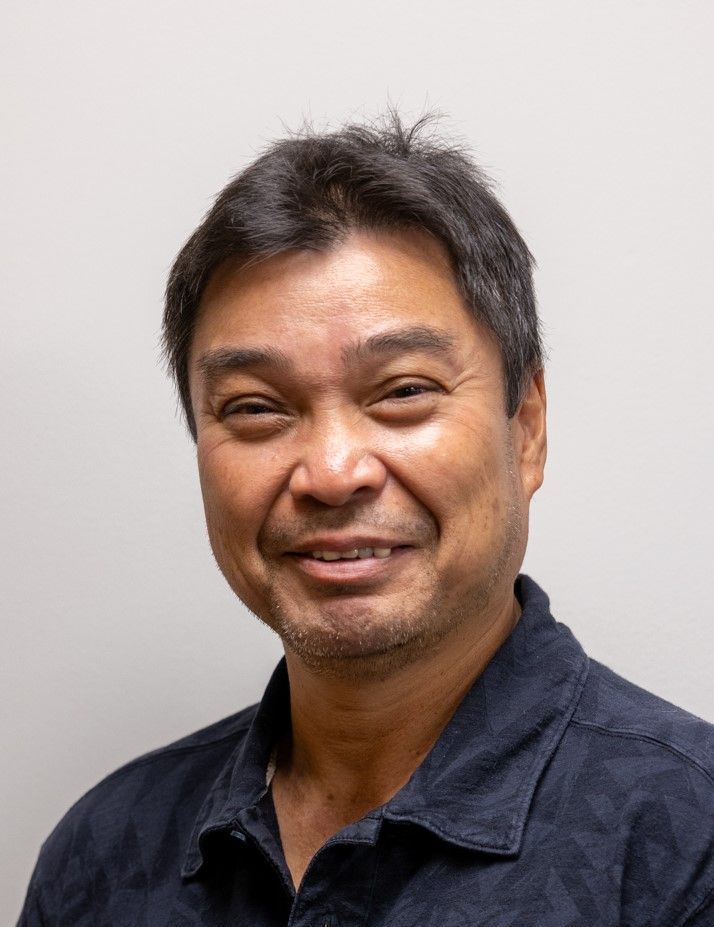 Our Team | Hawaii | Okahara and Associates