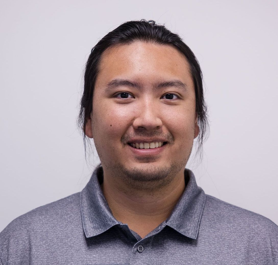 Our Team | Hawaii | Okahara and Associates