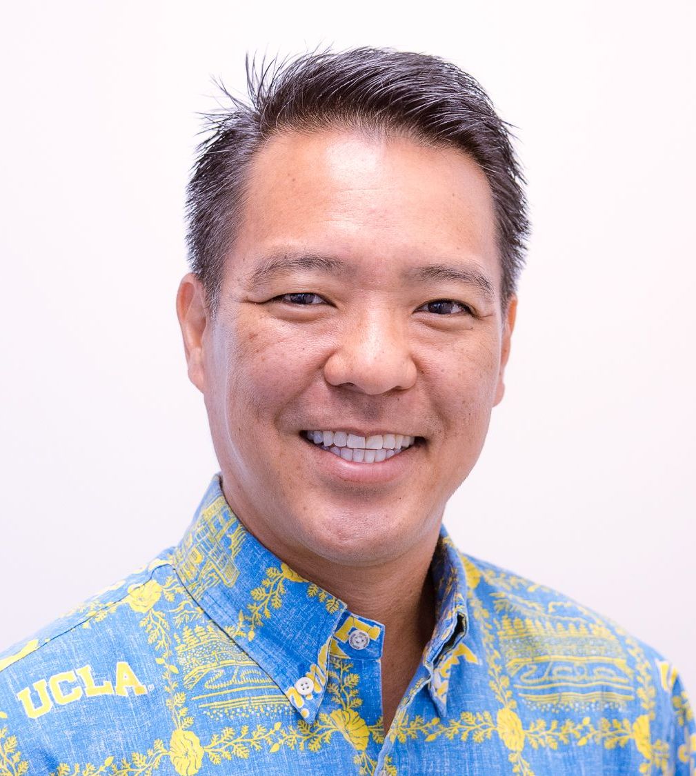 Our Team | Hawaii | Okahara and Associates