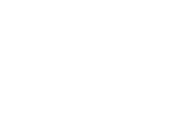 Direct Debit Processing Software | ClearDebit | UK