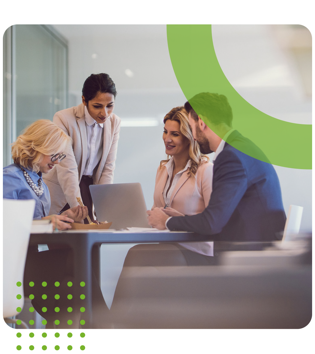 Direct Credit Solutions | ClearDebit | UK