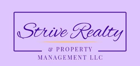 Jennifer Dodson-Tardif | striverealtypm.realestate