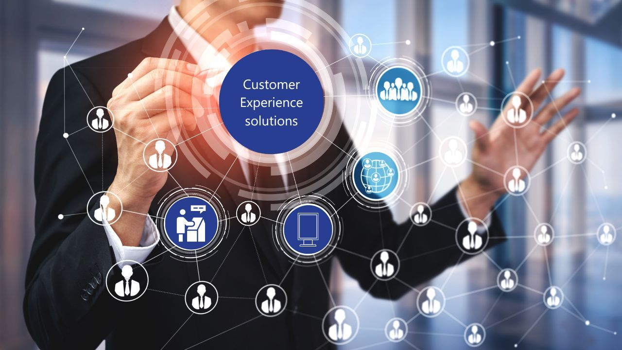 Boost Satisfaction: Effective Customer Experience Management Techniques