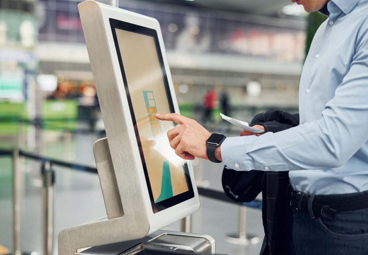 Advanced Algorithms in Modern Queuing Systems: How They Optimize Wait Times and Improve Customer ...