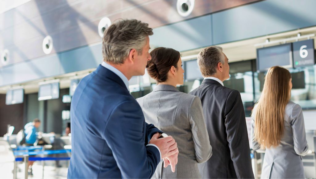 Streamline Customer Service with the Best Queue Management System