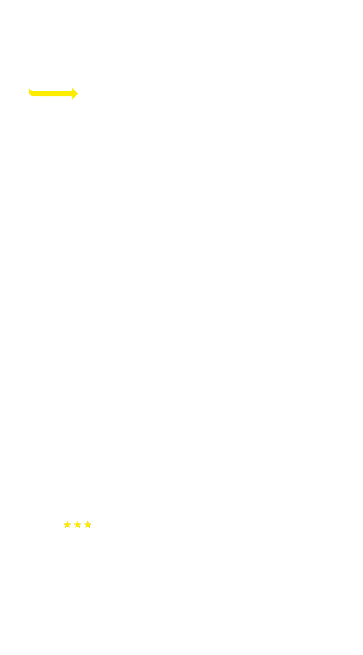 Queue Management System | Efficient Queue System by Zeour