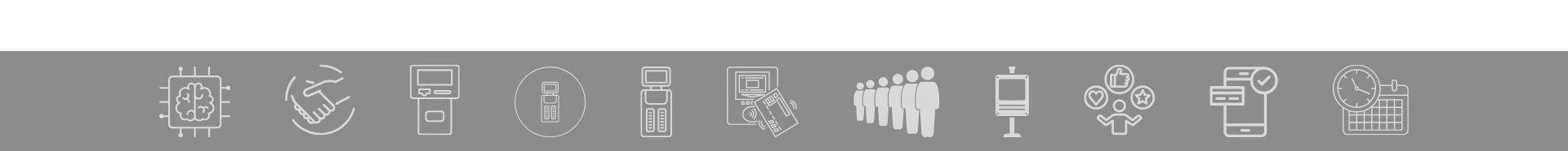 Virtual Queue Management System | Enhance Customer Experience with Zeour