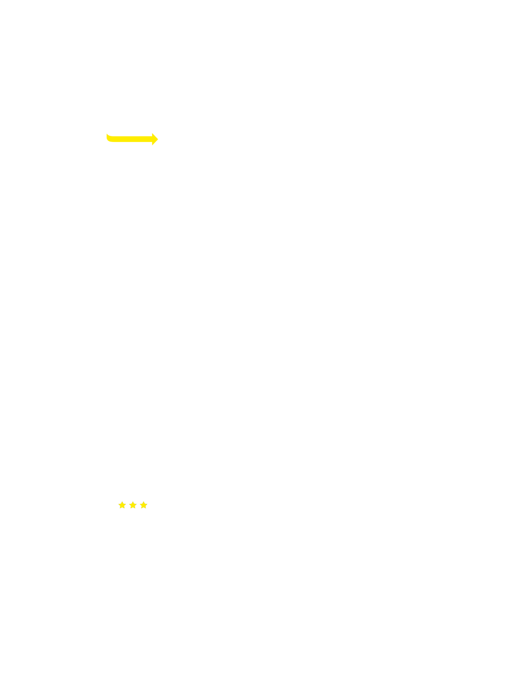 Queue Management System | Efficient Queue System by Zeour