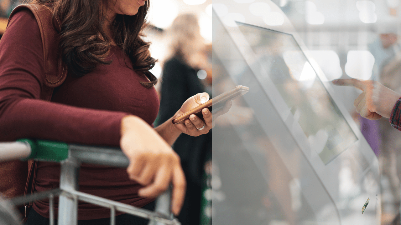 3 CX Trends clarify the importance of the queue management system in 2023