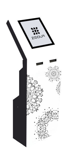 Queue Management System | Customer Queue Management | Queue Management ...