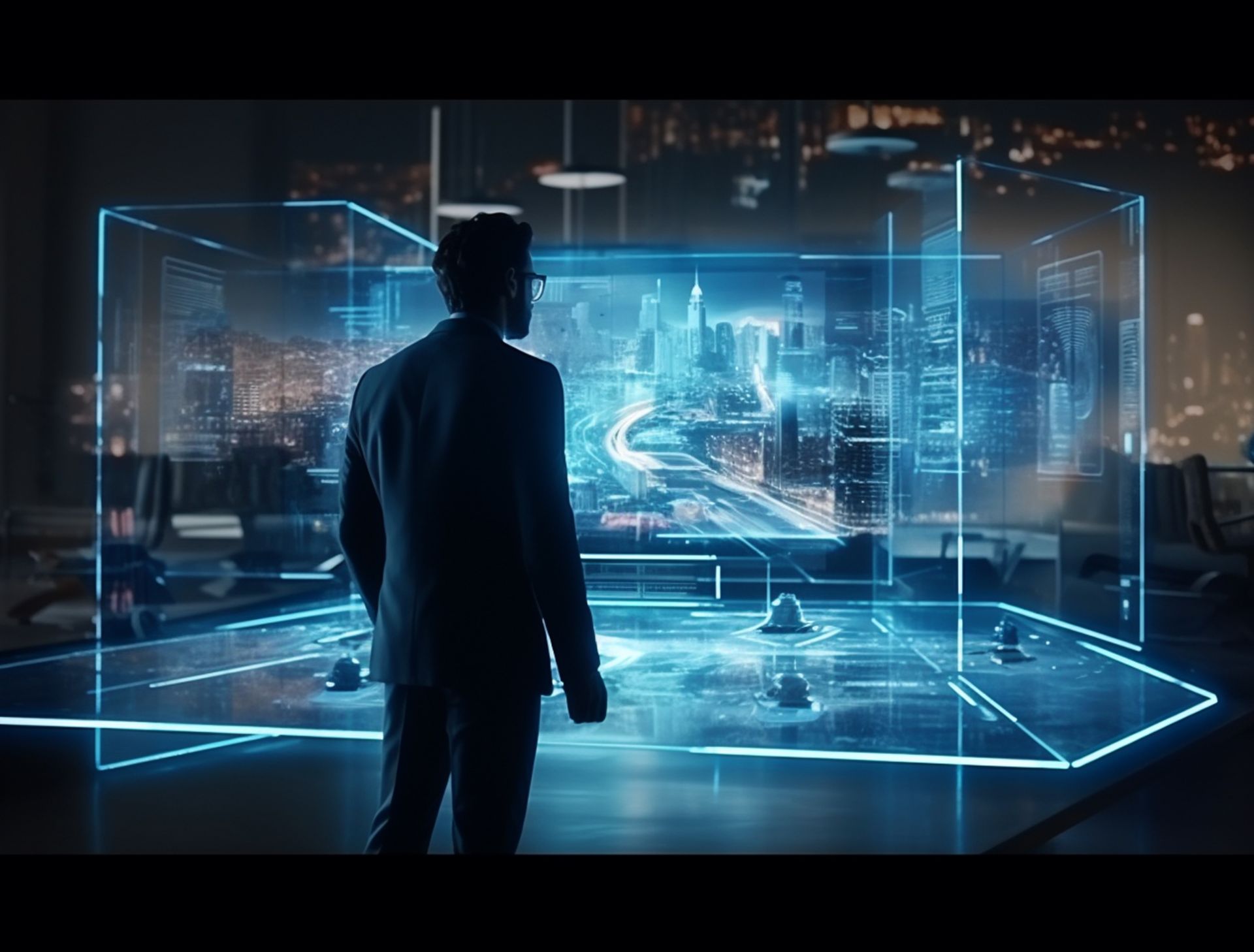 The Future of Business Efficiency Lies in an Advanced Queue System