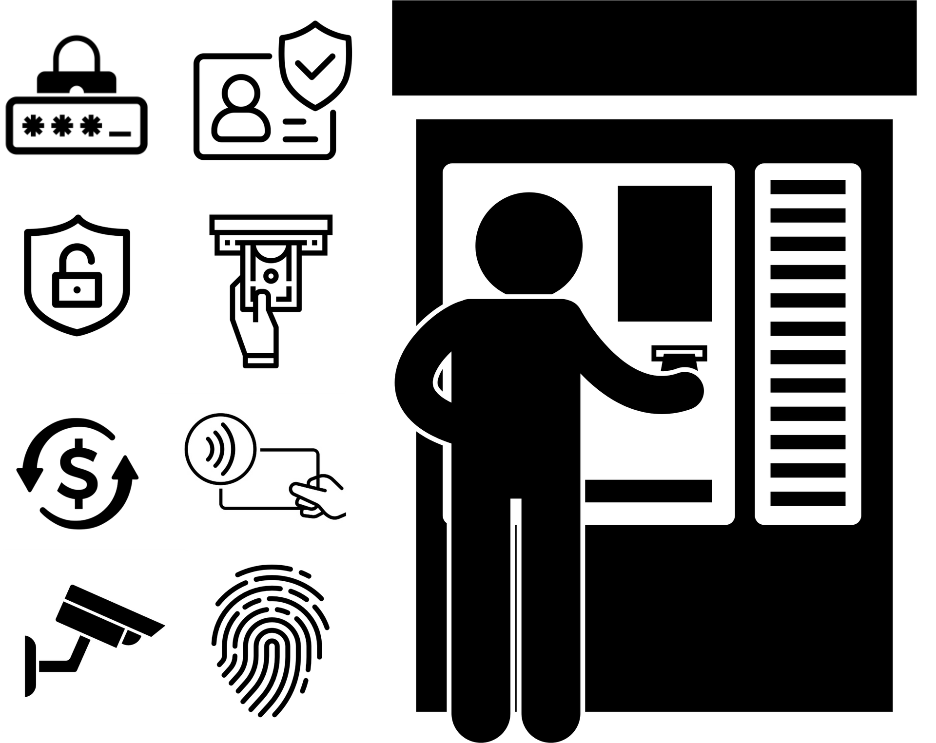 Customer Experience Solutions | ZEOUR LTD