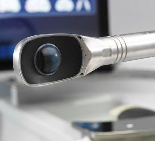 Focal One® - Traitement du cancer de la prostate-Hauts de France