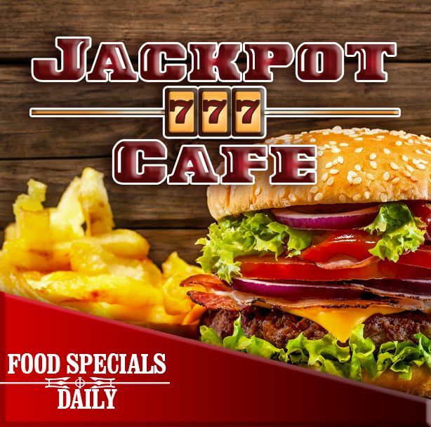 Sharkey's Casino | Locals Favorite | Loosest Slots