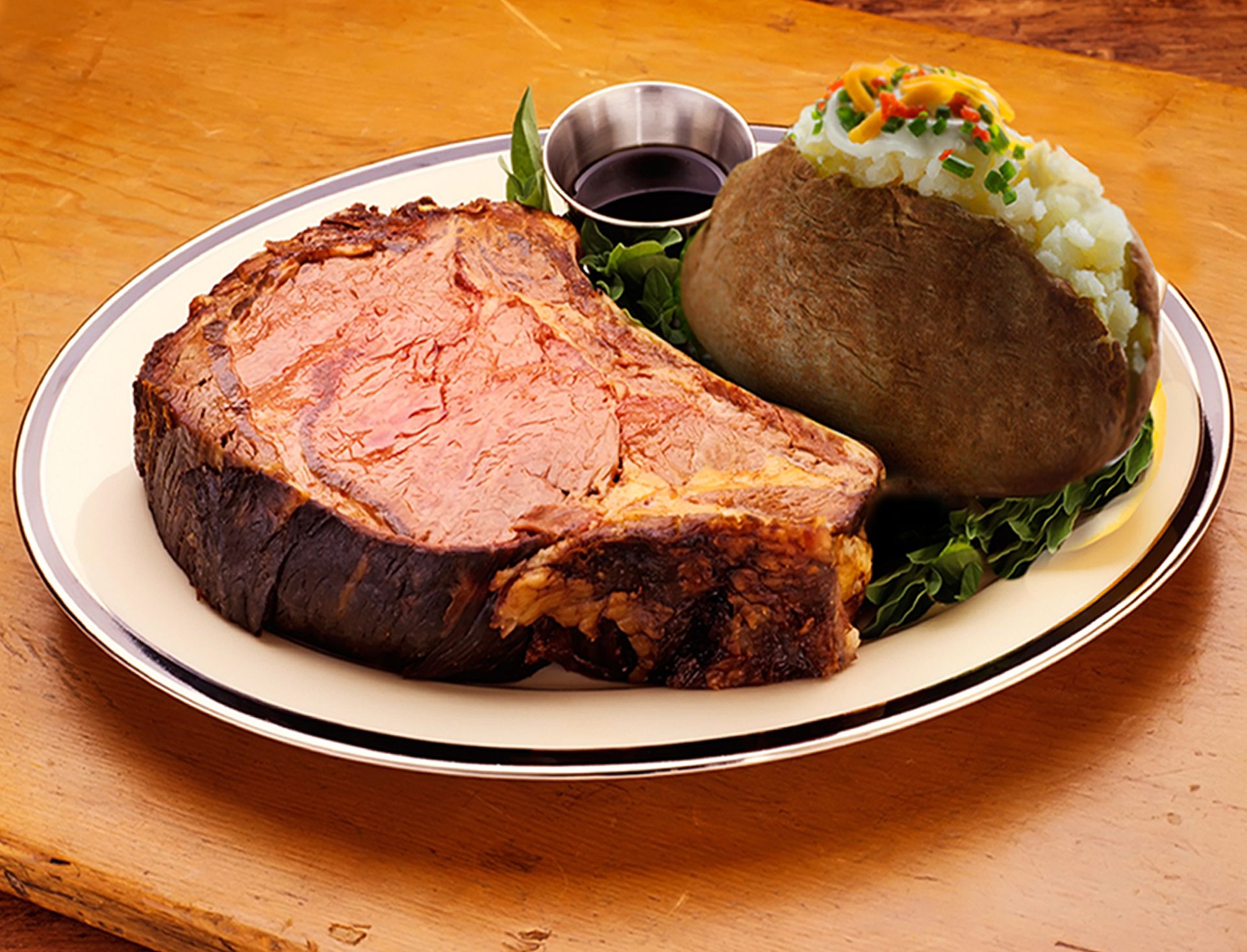 Jackpot Cafe | Gardnerville Nevada | Sharkey's Casino