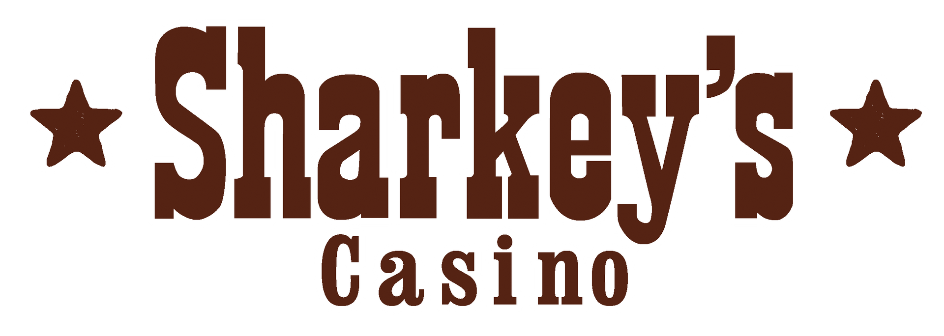Jackpot Cafe | Gardnerville Nevada | Sharkey's Casino