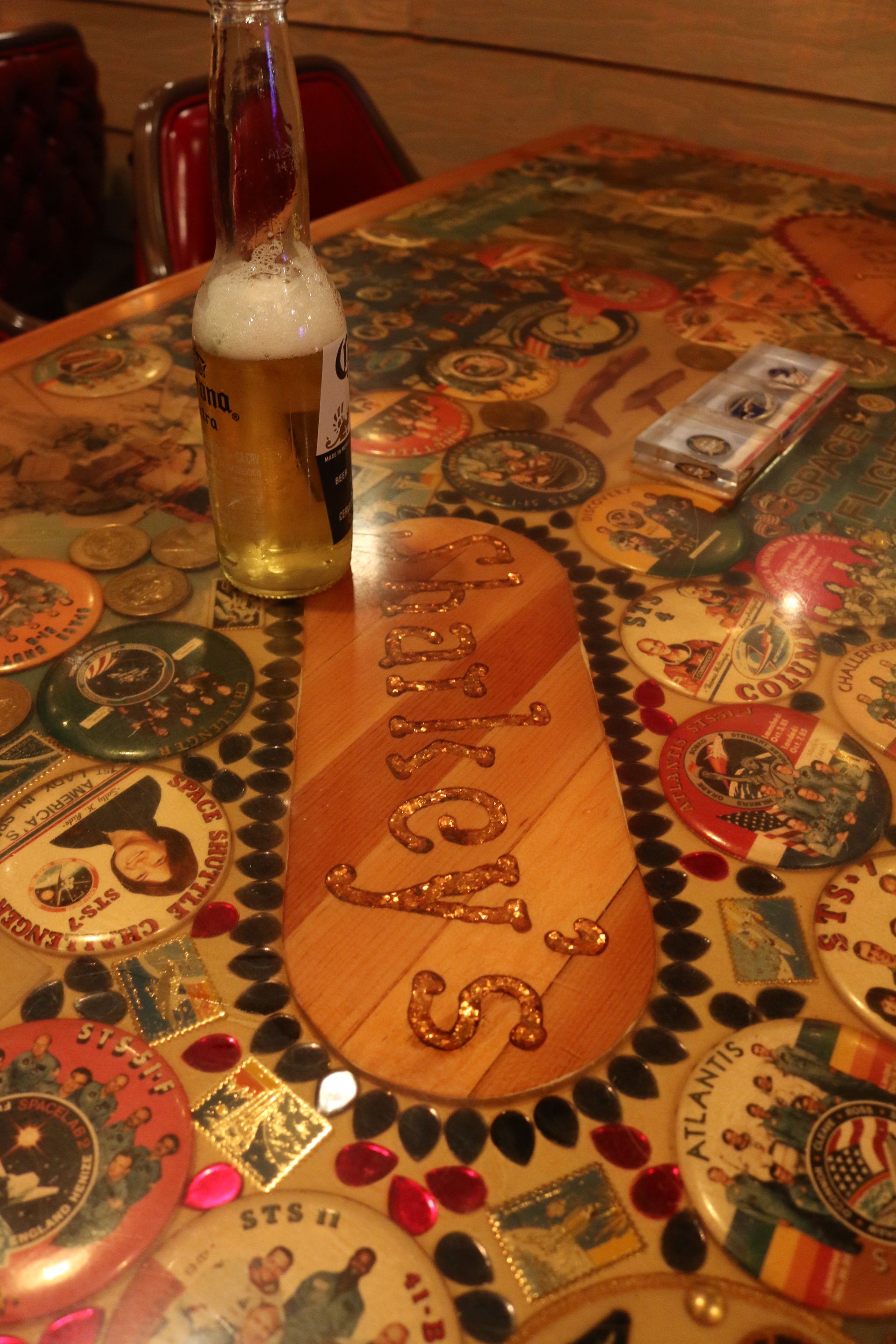 Sharkey's Casino | About Gardnerville's Best Local Casino