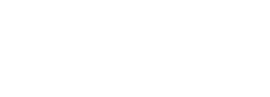 Crucible Church - Home