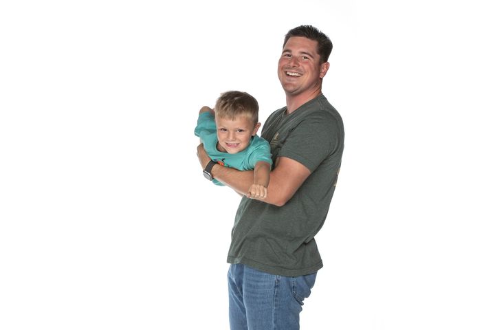 St. Jude Dream Home Giveaway | Perrysburg, OH